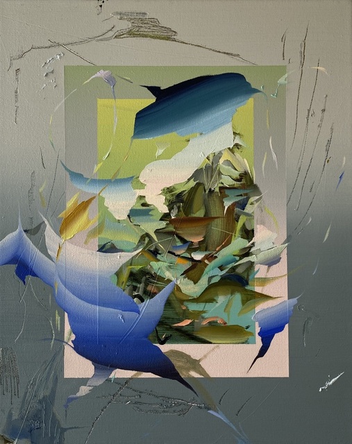 Sarah Tompkins - 4 Artworks, Bio & Shows on Artsy