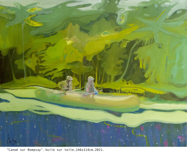 Vincent RUFFIN - 3 Artworks, Bio & Shows on Artsy