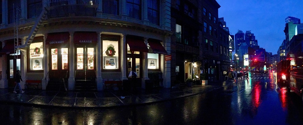 Margaret Morrison Baby Boomer Lunch Box Series | Woodward Gallery | Artsy