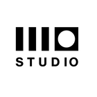 Eleven Ten Studio | About the Gallery and Nearby Galleries | Artsy