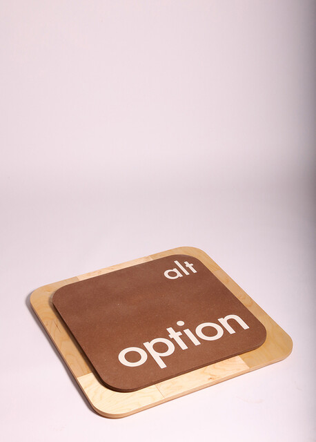 Andrew Ames - 1 Artwork, Bio & Shows on Artsy