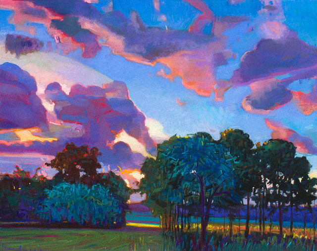 Charles Basham - 25 Artworks, Bio & Shows on Artsy