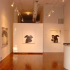 Ghostprint Gallery | About the Gallery and Nearby Galleries | Artsy