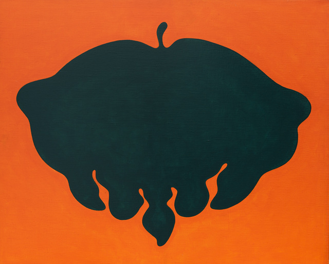 Juan Moreira - 10 Artworks, Bio & Shows on Artsy