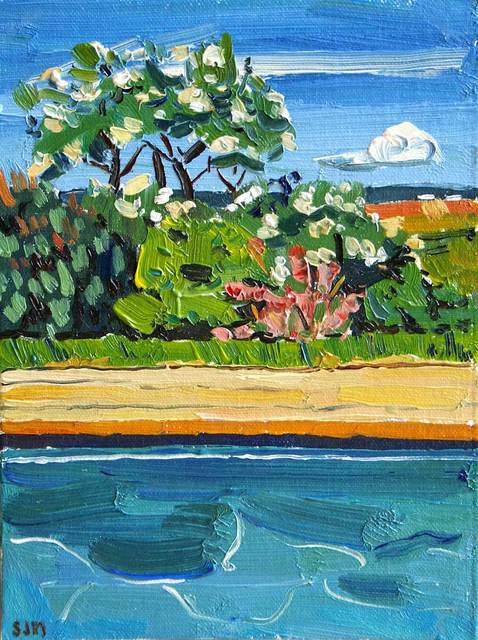 Sarah Jane Moon - 2 Artworks, Bio & Shows on Artsy