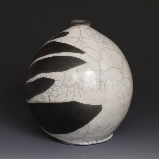 Scott Day - 42 Artworks, Bio & Shows on Artsy