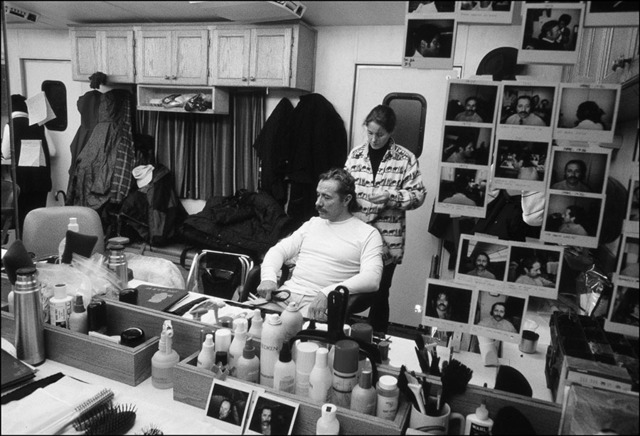 John Castillo - 28 Artworks, Bio & Shows on Artsy