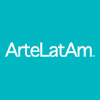 ArteLatAm | About the Gallery and Nearby Galleries | Artsy
