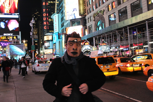 Rande Cook - 11 Artworks, Bio & Shows on Artsy