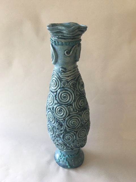 Hannah French - 2 Artworks, Bio & Shows on Artsy