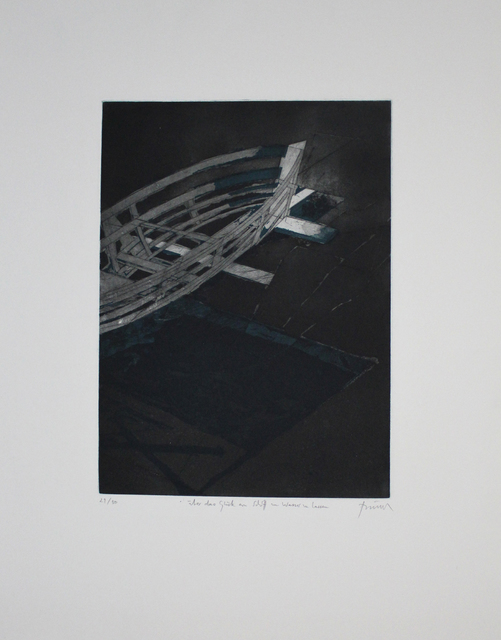 Peter Tuma - 1 Artwork, Bio & Shows on Artsy
