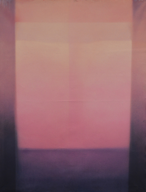 Lesley Anderson - 21 Artworks, Bio & Shows on Artsy