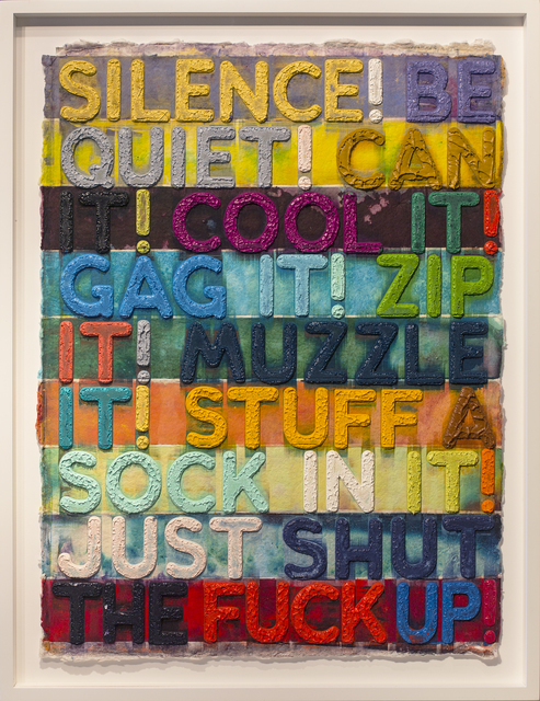 Taylor | Graham at Art Miami 2016 | Taylor | Graham | Artsy