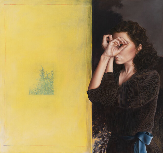 Ana Monteiro - 6 Artworks, Bio & Shows on Artsy