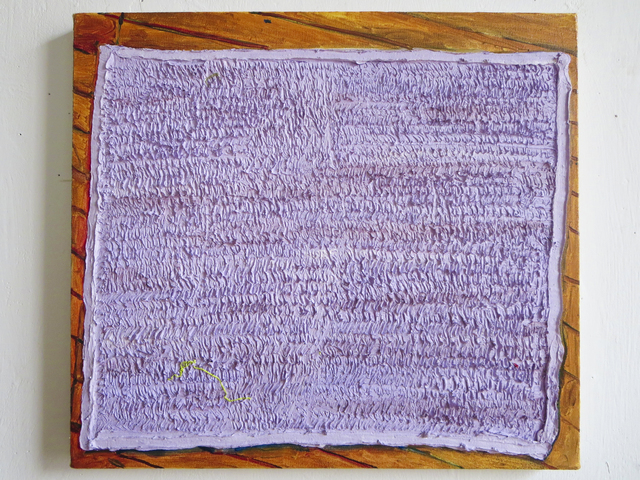 Hilary Doyle - 89 Artworks, Bio & Shows on Artsy