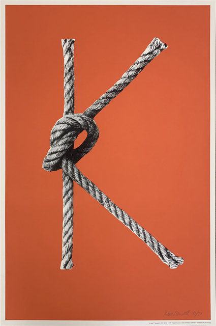 Pierre Mendel - 2 Artworks, Bio & Shows on Artsy