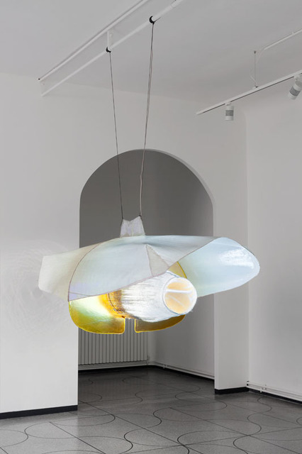 David Lindberg - 3 Artworks, Bio & Shows on Artsy