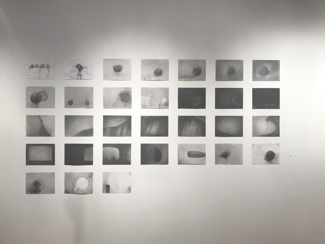 Christopher T Wood - 31 Artworks, Bio & Shows on Artsy