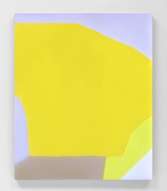 Derek Root - 3 Artworks, Bio & Shows on Artsy