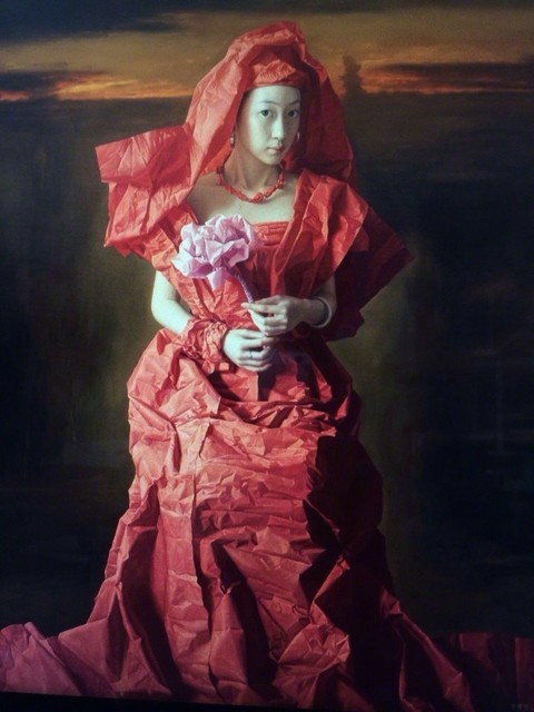 Tanya Baxter Contemporary at LAPADA Art & Antiques Fair 2016 | Artsy