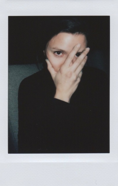 Jarrett Earnest - 1 Artwork, Bio & Shows on Artsy