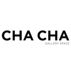 Cha Cha Gallery | Artists, Art for Sale, and Contact Info | Artsy
