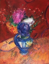 Matthew Smith (1879-1959) - 5 Artworks, Bio & Shows on Artsy