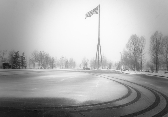 Raj Manickam - 1 Artwork, Bio & Shows on Artsy