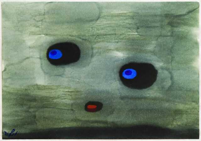 Adham Ismail - 2 Artworks, Bio & Shows on Artsy