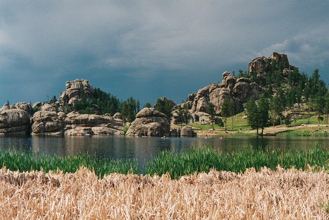 Lily Reszi Rothman - 4 Artworks, Bio & Shows on Artsy