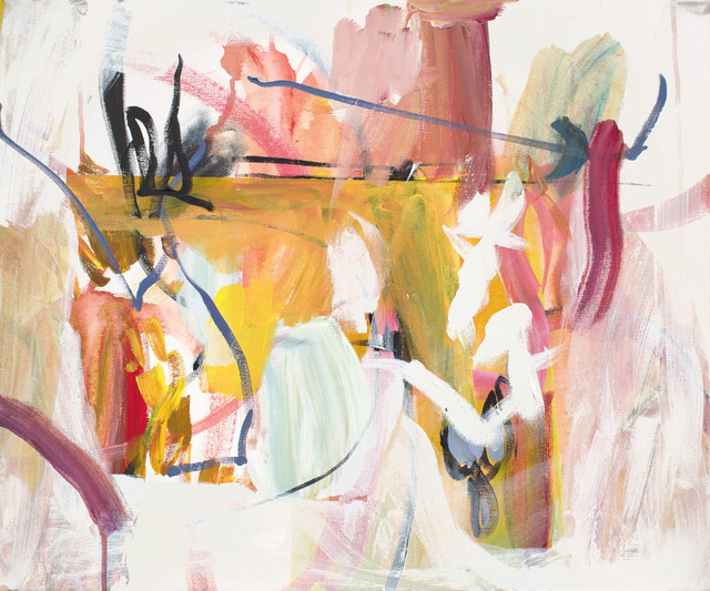 Mark Dunst - 1 Artwork, Bio & Shows on Artsy