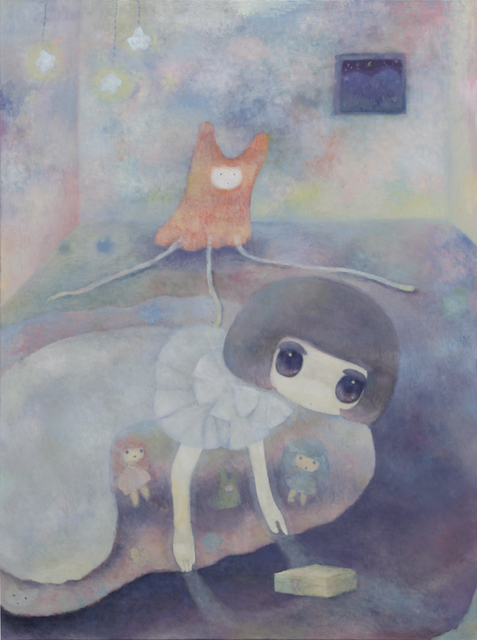 ob - 14 Artworks, Bio & Shows on Artsy