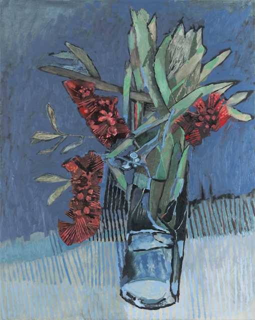 Adam Pyett - 4 Artworks, Bio & Shows on Artsy