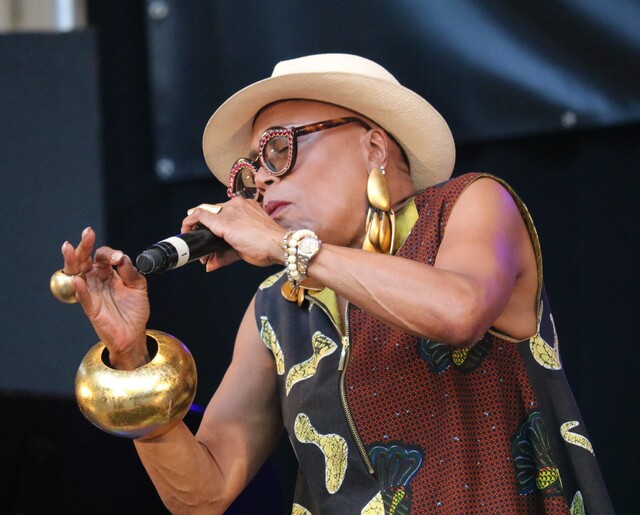 M Malcolm King - 2 Artworks, Bio & Shows on Artsy