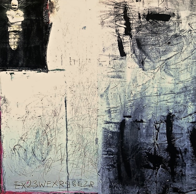 Benka - 30 Artworks, Bio & Shows on Artsy