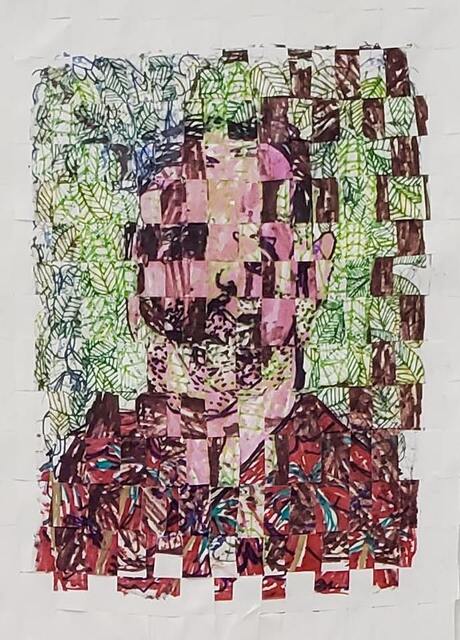 Simon Slater - 4 Artworks, Bio & Shows on Artsy