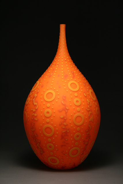 Benjamin Johnson - 5 Artworks, Bio & Shows on Artsy