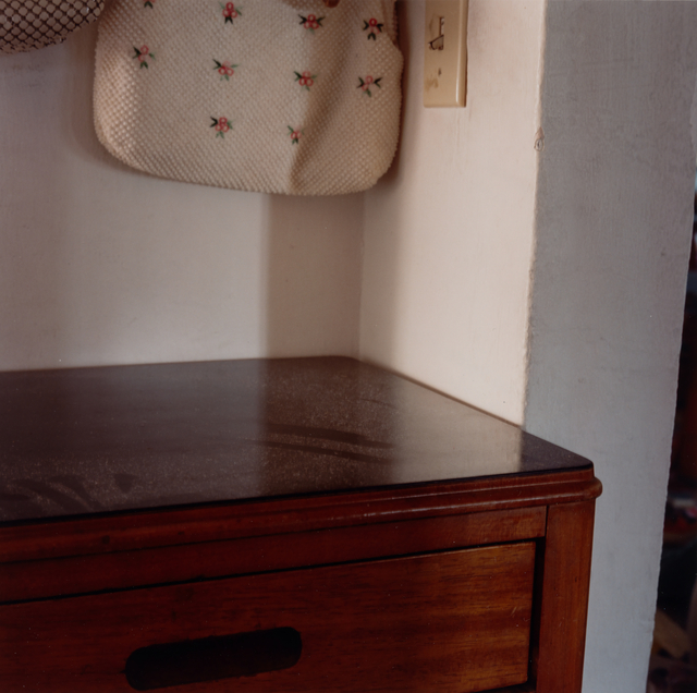 Peggy Levison Nolan - 2 Artworks, Bio & Shows on Artsy