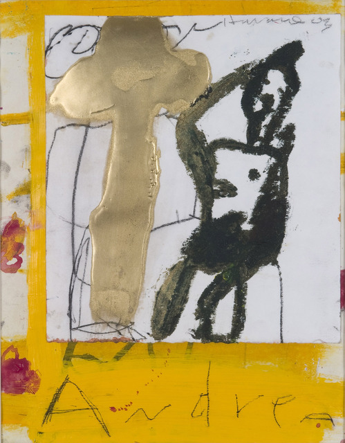 James Havard - 115 Artworks, Bio & Shows on Artsy