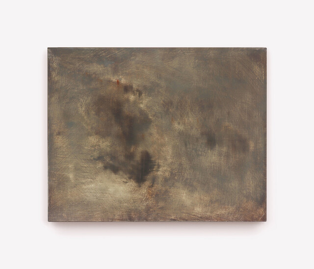 Katie Sims - 5 Artworks, Bio & Shows on Artsy