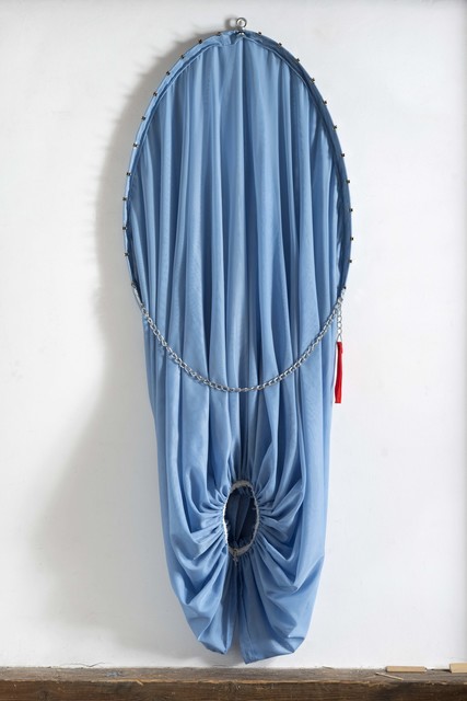 Olivera Parlić - 36 Artworks, Bio & Shows on Artsy