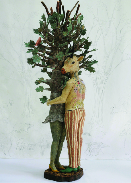 Kathy Ruttenberg - 9 Artworks, Bio & Shows on Artsy