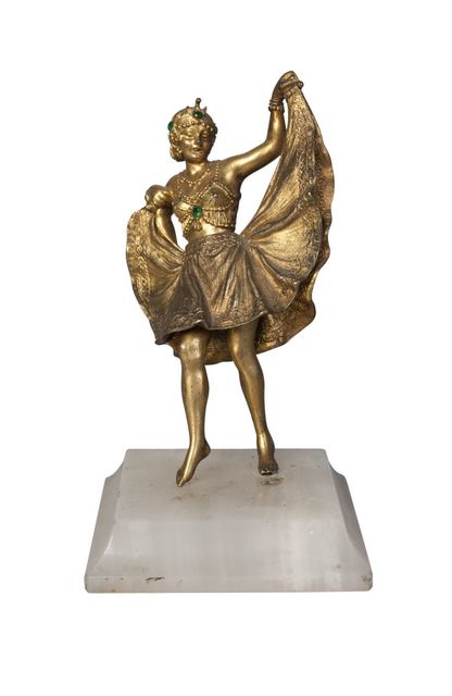 Bergman - 1 Artwork, Bio & Shows on Artsy