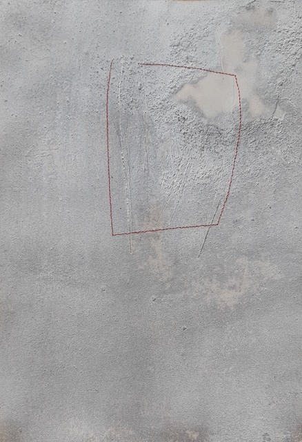 Petra Lupe - 43 Artworks, Bio & Shows on Artsy