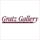 Gratz Gallery and Conservation Studio | About the Gallery and Nearby ...