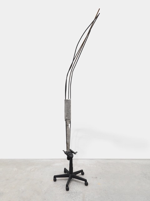 Violet Dennison - Bio & Shows on Artsy