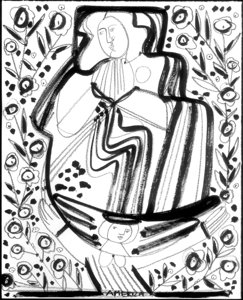 Drawing - For Sale on Artsy