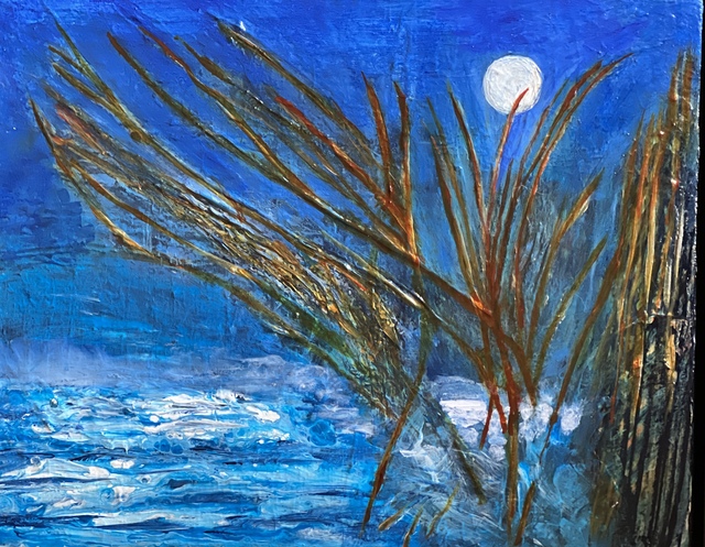 Merith Cosden - 17 Artworks, Bio & Shows on Artsy