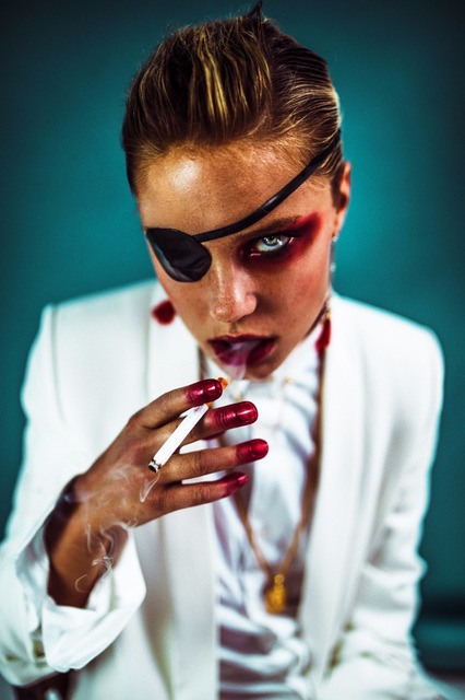 Haris Nukem - 13 Artworks, Bio & Shows on Artsy