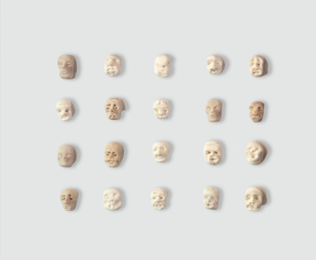 Corné Venter - 2 Artworks, Bio & Shows on Artsy